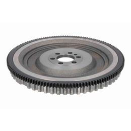 VAICO Schwungrad v461899 f&uuml;r RENAULT