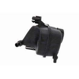 VAICO Ausgleichsbeh&auml;lter, K&uuml;hlmittel v204588 f&uuml;r BMW