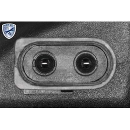 VAICO Ausgleichsbeh&auml;lter, K&uuml;hlmittel v204504 f&uuml;r BMW