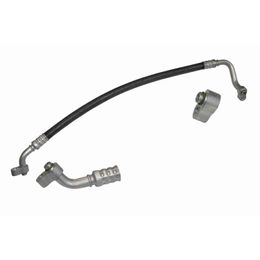 VEMO Hochdruckleitung, Klimaanlage Original Qualit&auml;t v15200029 f&uuml;r VAG VW
