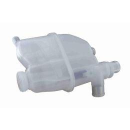 VAICO Ausgleichsbeh&auml;lter, K&uuml;hlmittel v301862 f&uuml;r SMART