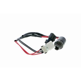 VEMO Druckschalter, Klimaanlage v20730001 f&uuml;r BMW Ford