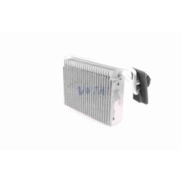 VEMO Verdampfer, Klimaanlage v20650008 f&uuml;r BMW