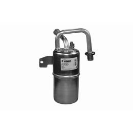 VEMO Trockner, Klimaanlage Original Qualit&auml;t v25060013 f&uuml;r Ford MAZDA