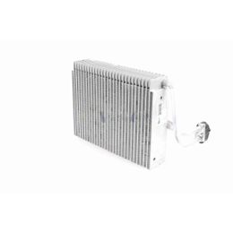 VEMO Verdampfer, Klimaanlage v30650010 f&uuml;r Mercedes