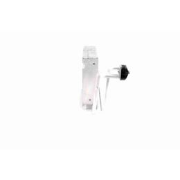 VEMO Verdampfer, Klimaanlage v30650036 f&uuml;r Mercedes