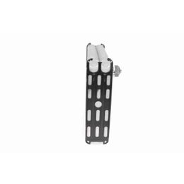 VEMO Verdampfer, Klimaanlage v30650037 f&uuml;r Mercedes