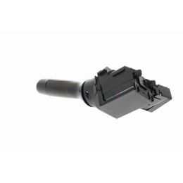 VEMO Lenkstockschalter v22800038 f&uuml;r Peugeot