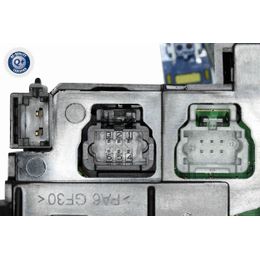 VEMO Lenkstockschalter v22800056 f&uuml;r Peugeot