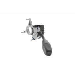 VEMO Lenkstockschalter v30801782 f&uuml;r Mercedes