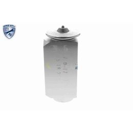 VEMO Expansionsventil, Klimaanlage v40770020 f&uuml;r Opel SAAB