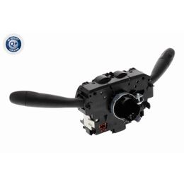 VEMO Lenkstockschalter v22800055 f&uuml;r Peugeot