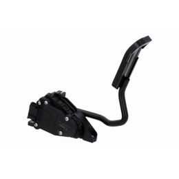 VEMO Fahrpedal v10820002 f&uuml;r VAG Ford VW