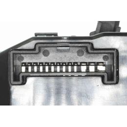 VEMO Lenkstockschalter v52800011 f&uuml;r KIA