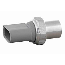 VEMO Druckschalter, Klimaanlage v10730238 f&uuml;r VAG