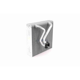 VEMO Verdampfer, Klimaanlage v10650007 f&uuml;r VAG VW Audi