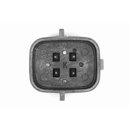 VEMO Druckschalter, Klimaanlage v25730150 f&uuml;r Ford