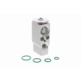 VEMO Expansionsventil, Klimaanlage v22770015 f&uuml;r Citro&euml;n