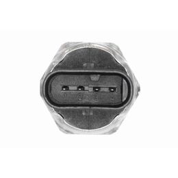 VEMO Druckschalter, Klimaanlage v10730521 f&uuml;r CUPRA Skoda VW