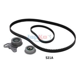JAPKO Zahnriemensatz kjt521a f&uuml;r MITSUBISHI HYUNDAI GREAT WALL