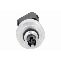 VEMO Druckschalter, Klimaanlage v58730009 f&uuml;r Tesla