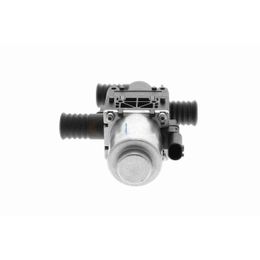 VEMO K&uuml;hlmittelregelventil v48770012 f&uuml;r LAND ROVER