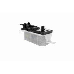 VEMO &Ouml;lk&uuml;hler, Motor&ouml;l v20600058 f&uuml;r BMW