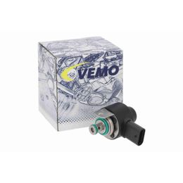 VEMO Expansionsventil, Klimaanlage v58770007 f&uuml;r Tesla