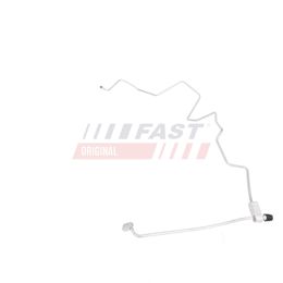 Fast Hochdruckleitung, Klimaanlage ft09520 f&uuml;r TOYOTA