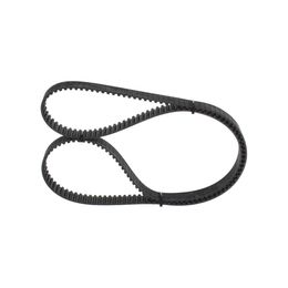 Bosch Zahnriemen 1987949618 f&uuml;r Fiat LANCIA