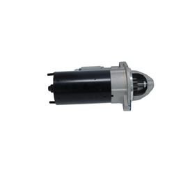 Bosch Starter 1986s00740 f&uuml;r Chrysler DAF NISSAN VM