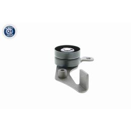 VAICO Spannrolle, Zahnriemen v420182 f&uuml;r Peugeot LADA Citro&euml;n ROVER