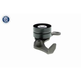 VAICO Spannrolle, Zahnriemen v420183 f&uuml;r Peugeot Citro&euml;n Fiat ROVER Suzuki