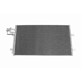 VEMO Kondensator, Klimaanlage v25620010 f&uuml;r Ford