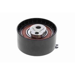 VAICO Spannrolle, Zahnriemen v464124 f&uuml;r RENAULT