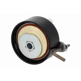 VAICO Spannrolle, Zahnriemen v252714 f&uuml;r Ford