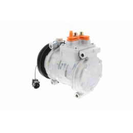 VEMO Kompressor, Klimaanlage Q+, Erstausr&uuml;sterqualit&auml;t v20150022 f&uuml;r BMW