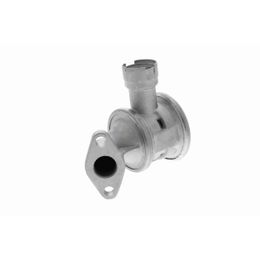 VEMO Ventil, Sekund&auml;rluftsystem v20660008 f&uuml;r BMW