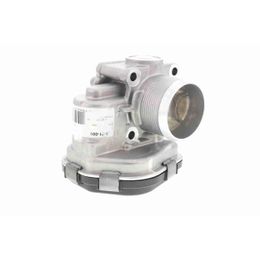 VEMO Drosselklappenstutzen v25810012 f&uuml;r Ford Peugeot Citro&euml;n/Peugeot