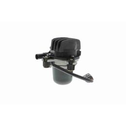 VEMO Sekund&auml;rluftpumpe v45630003 f&uuml;r Porsche