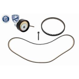 VAICO Zahnriemensatz v253148bek f&uuml;r Ford