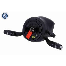 VEMO Lenkstockschalter v30800004 f&uuml;r Mercedes