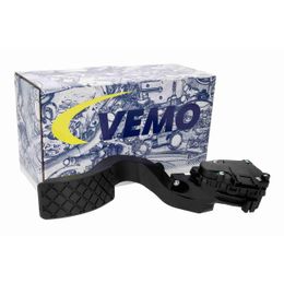 VEMO Fahrpedal v10820015 f&uuml;r Skoda