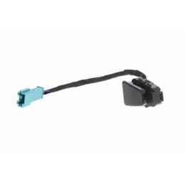 VEMO Schalter, T&uuml;rverriegelung v58730021 f&uuml;r Tesla