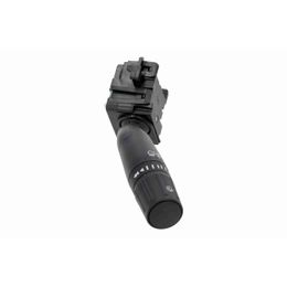 VEMO Lenkstockschalter v25804089 f&uuml;r Ford