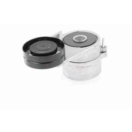 VAICO Riemenspanner, Keilrippenriemen v102097 f&uuml;r VAG VW