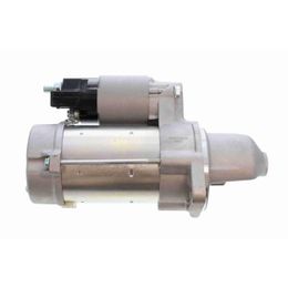 VEMO Starter v201290062 f&uuml;r BMW