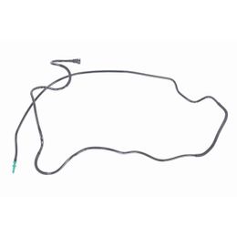 VAICO Kraftstoffleitung v210088 f&uuml;r DACIA