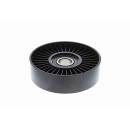 VAICO Spannrolle, Keilrippenriemen v300237 f&uuml;r Mercedes