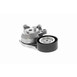 VAICO Spannrolle, Keilrippenriemen v220836 f&uuml;r Opel Peugeot